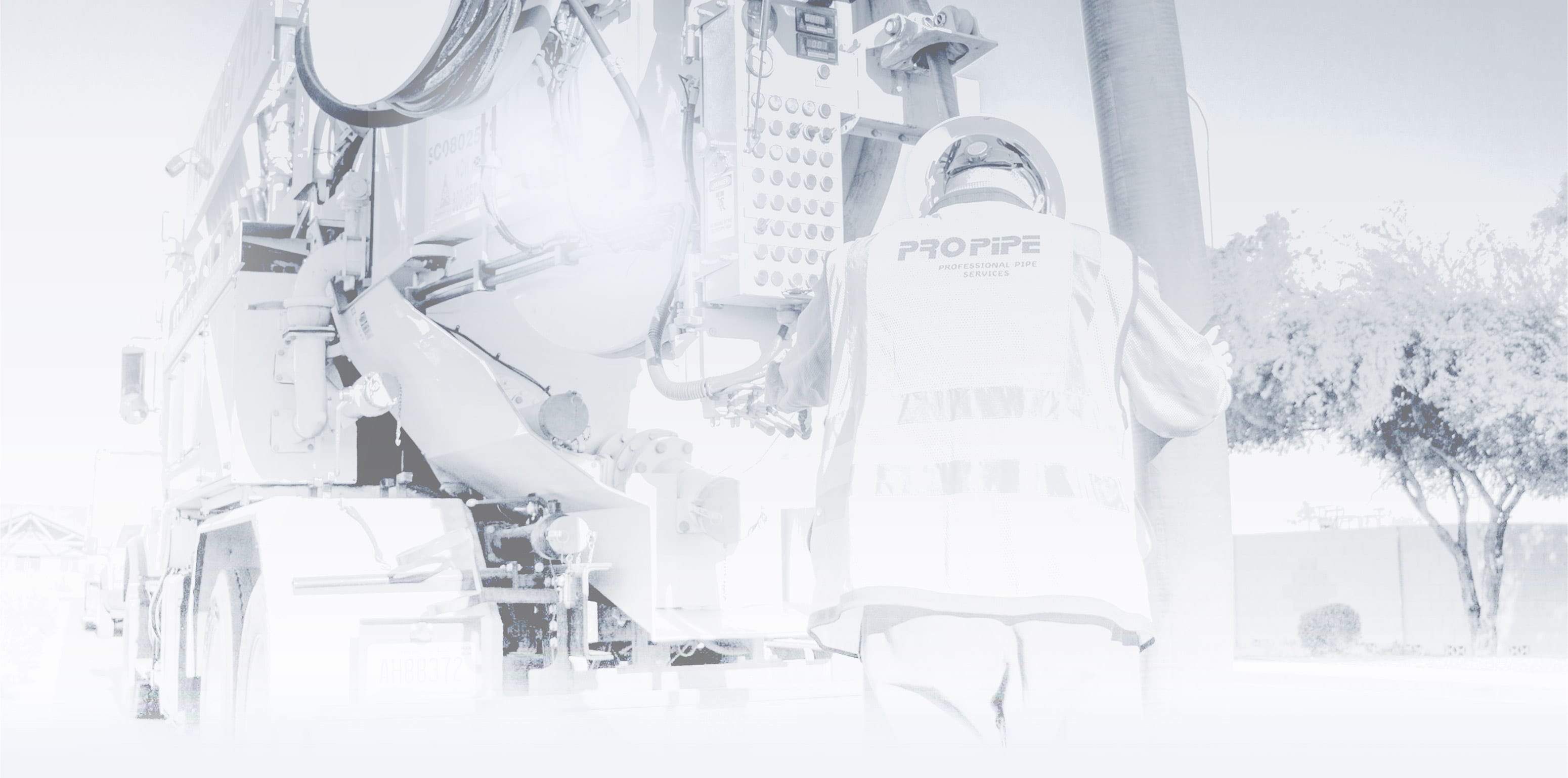 About Pro-Pipe | Pro Pipe