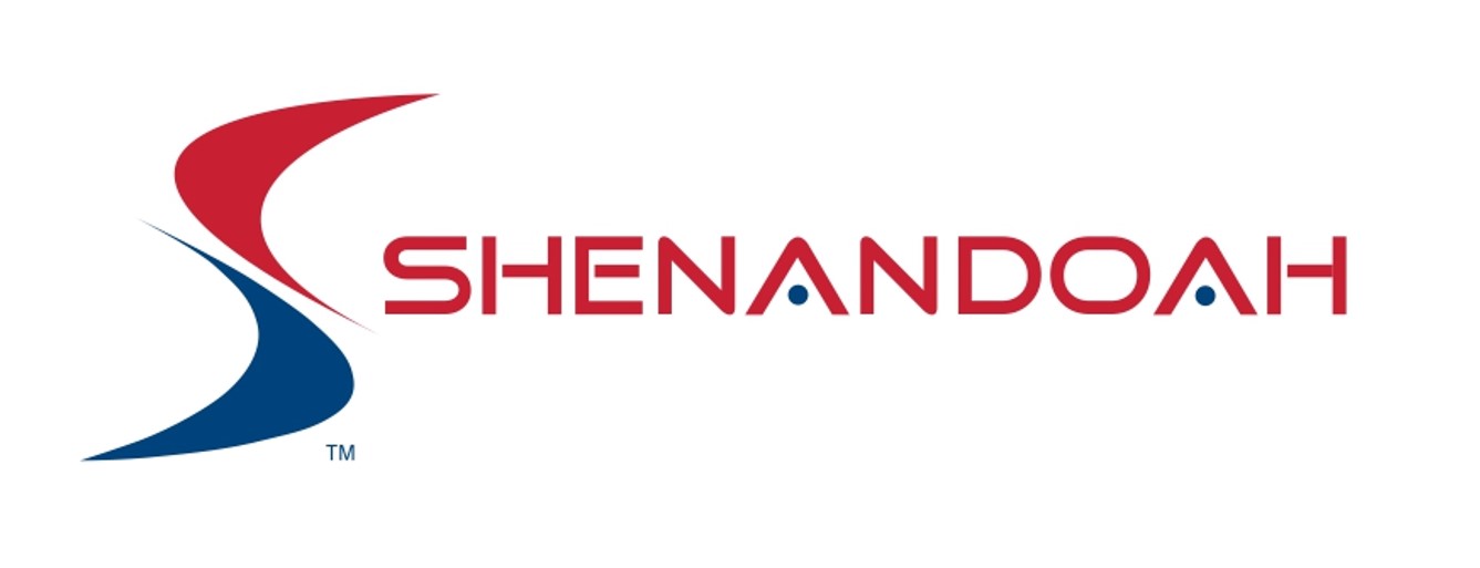 Understanding Cross Bores | Pro-Pipe